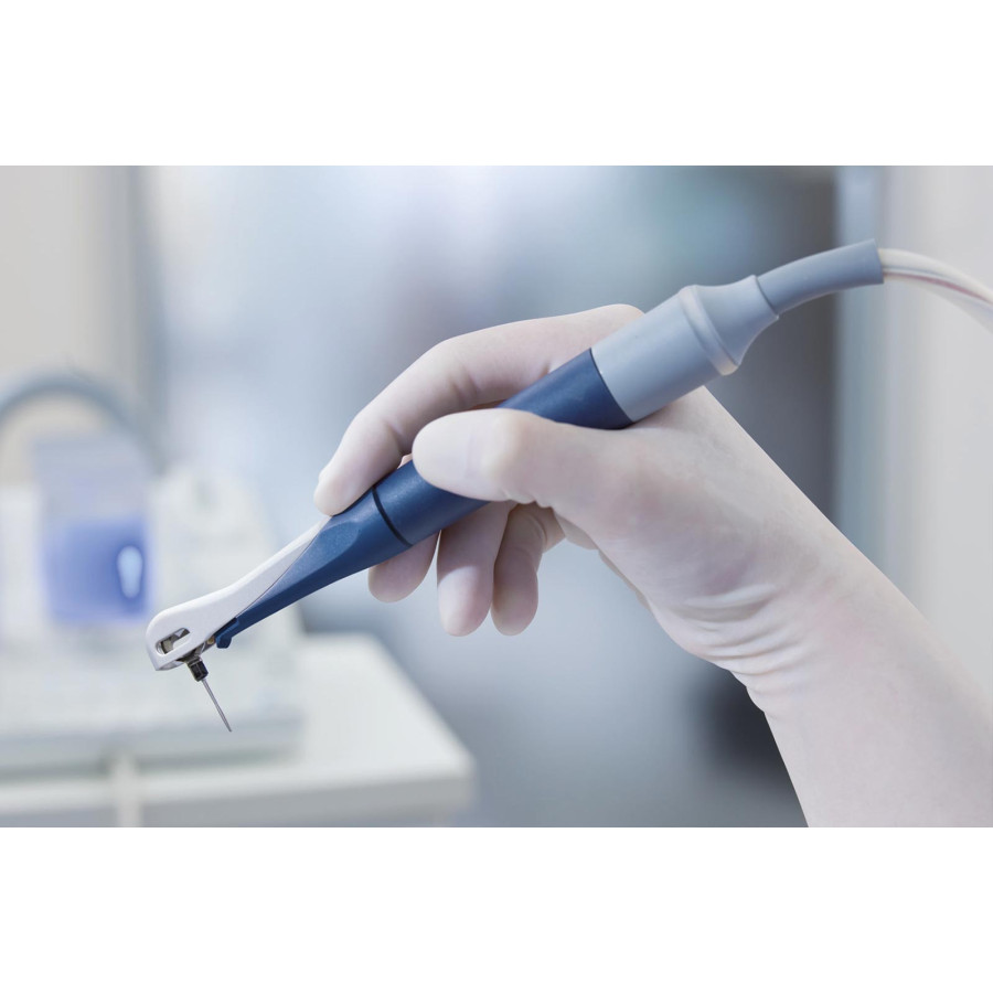 Vector Paro - Urządzenie do Terapii Vectorowej